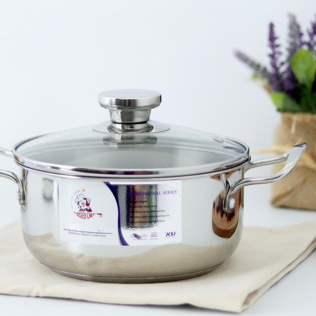 Produk Toko Dapur Prima | Shopee Indonesia