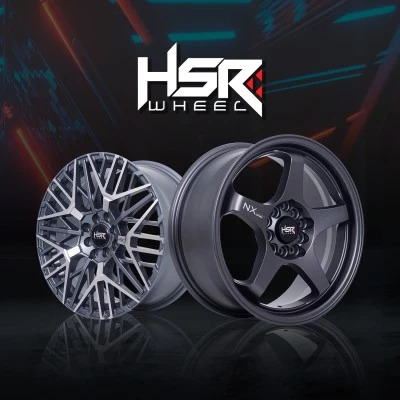 Produk Muscle Car HSR Palembang | Shopee Indonesia