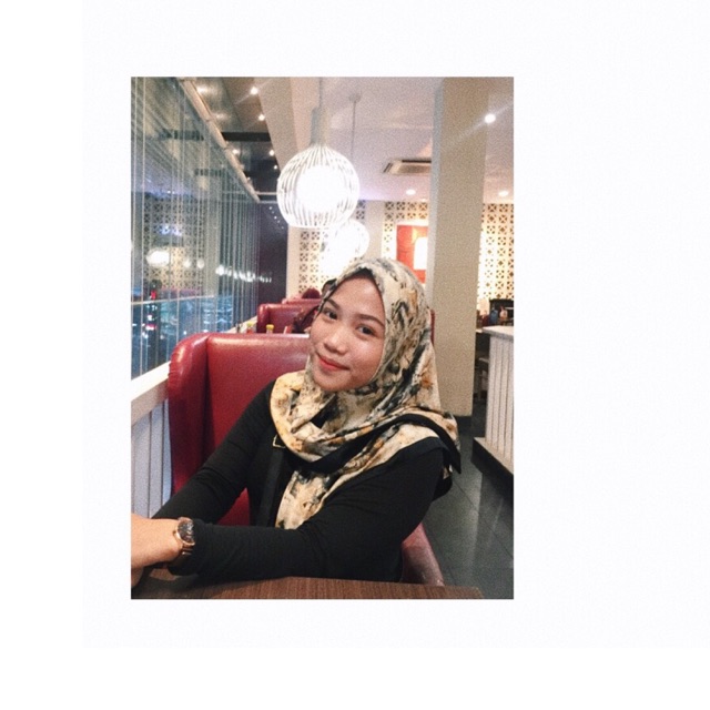 Produk NURFA OLSHOP MKS | Shopee Indonesia