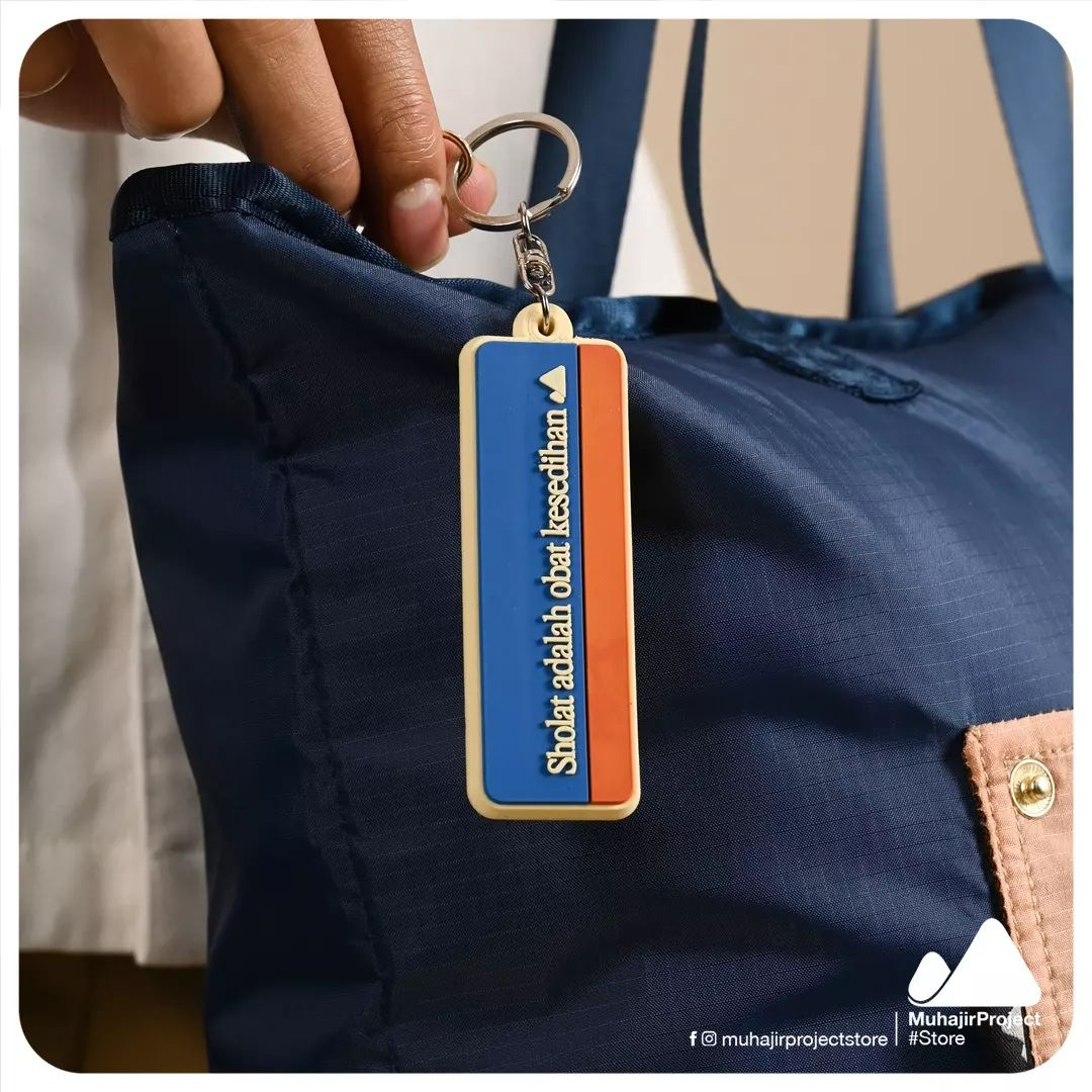 Produk Muhajir Project Store | Shopee Indonesia