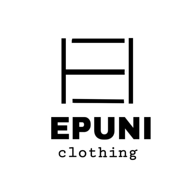 Produk EPUNI Caps Store | Shopee Indonesia