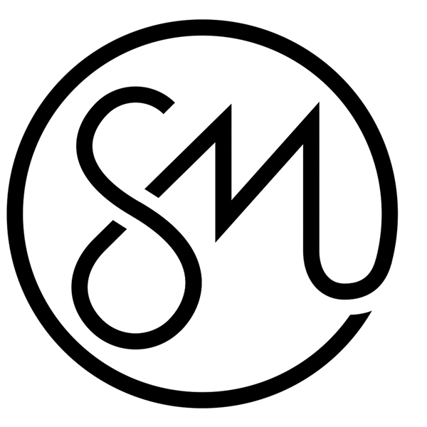 Produk ScriptMaster | Shopee Indonesia