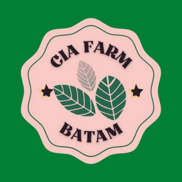 Produk Cia Farm Batam | Shopee Indonesia