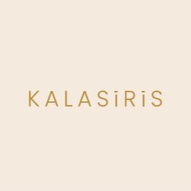 Produk KALASIRIS OFFICIAL | Shopee Indonesia