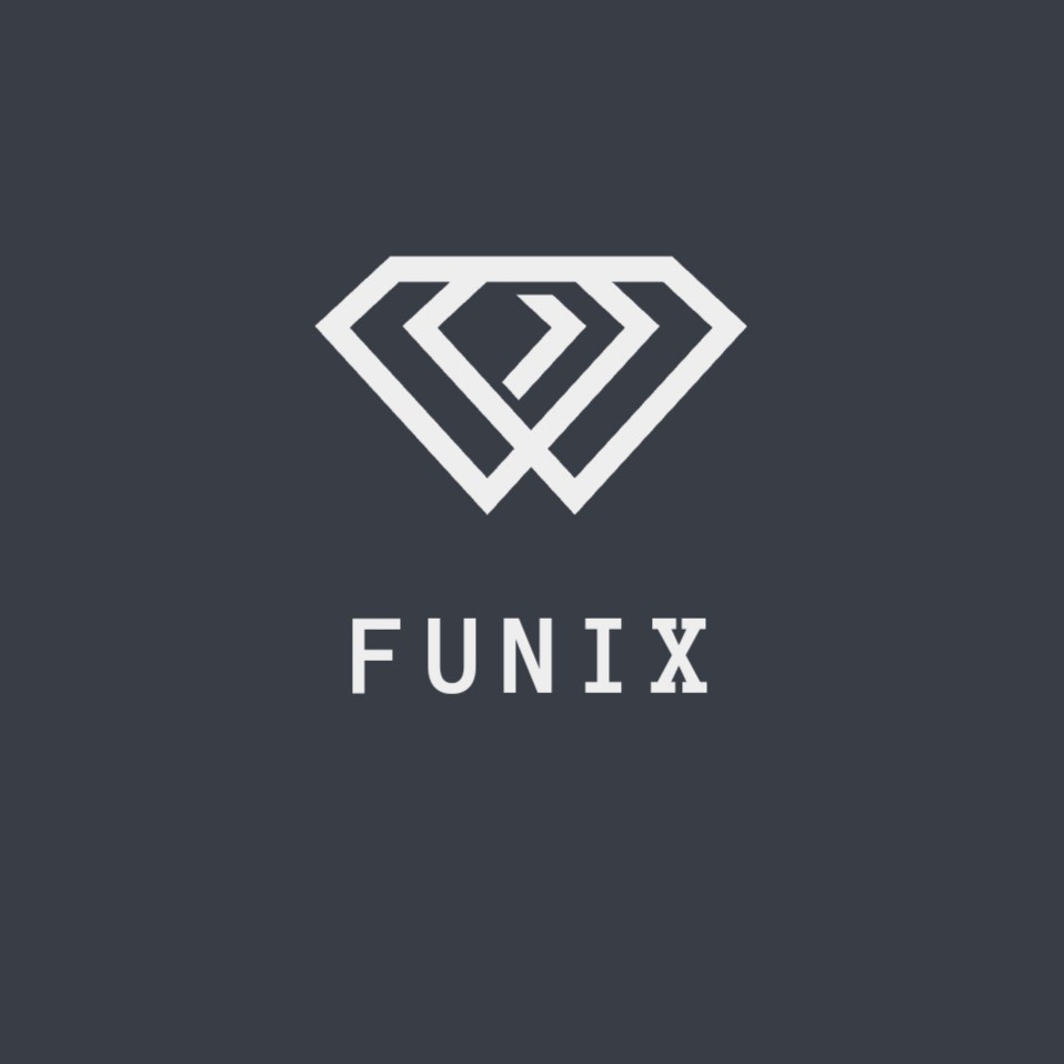 Produk FUNIX OFFICIAL STORE | Shopee Indonesia