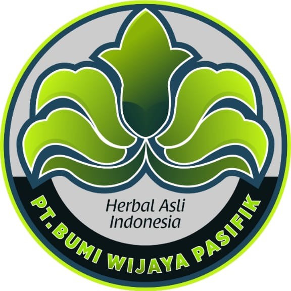 Produk Official Bumi Wijaya | Shopee Indonesia