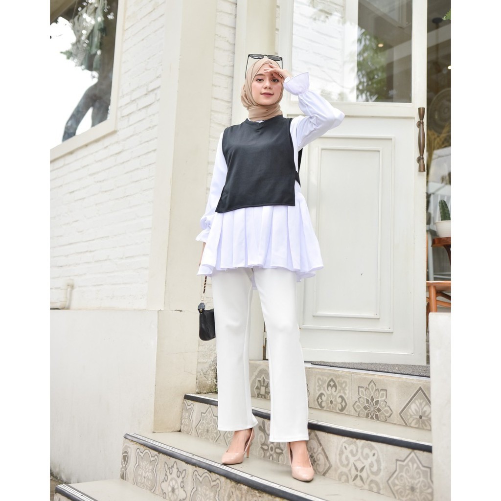 Produk Elecia.Carens Official | Shopee Indonesia