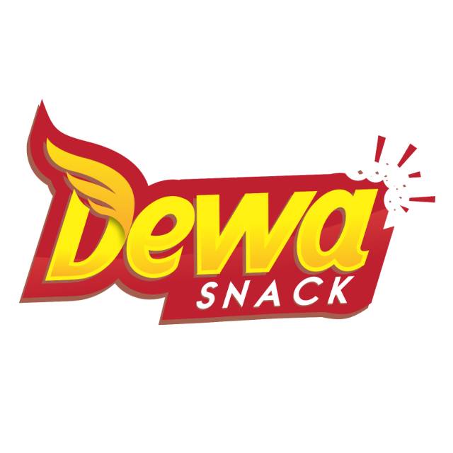 Produk Dewa Snack Official Shop | Shopee Indonesia