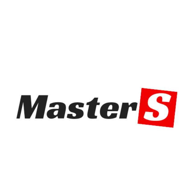 Produk Master Stokis Asante | Shopee Indonesia