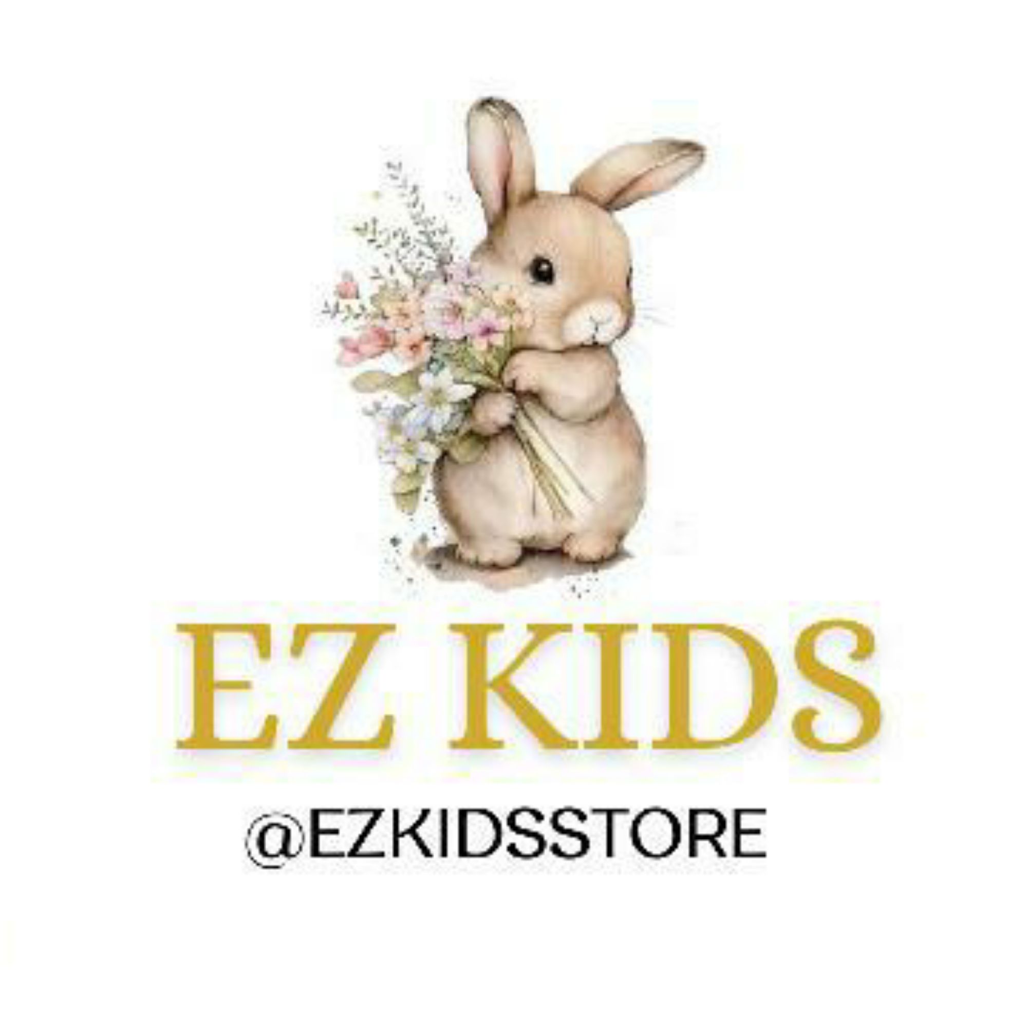 Produk Ez Kids | Shopee Indonesia
