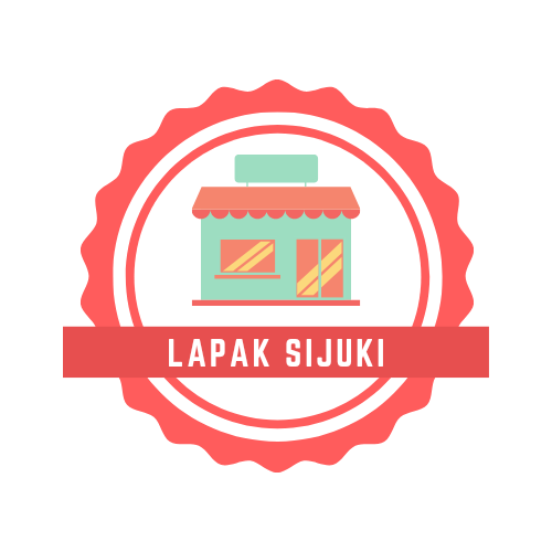 Produk Lapak Sijuki | Shopee Indonesia