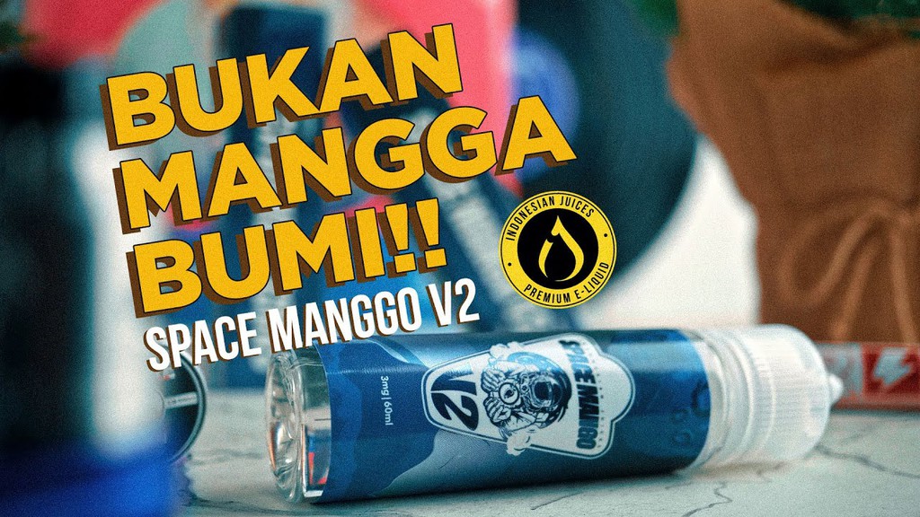 Produk Indonesian Juices | Shopee Indonesia