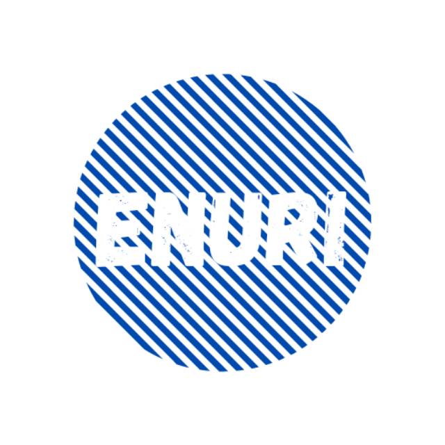 Produk ENURI_STORE | Shopee Indonesia
