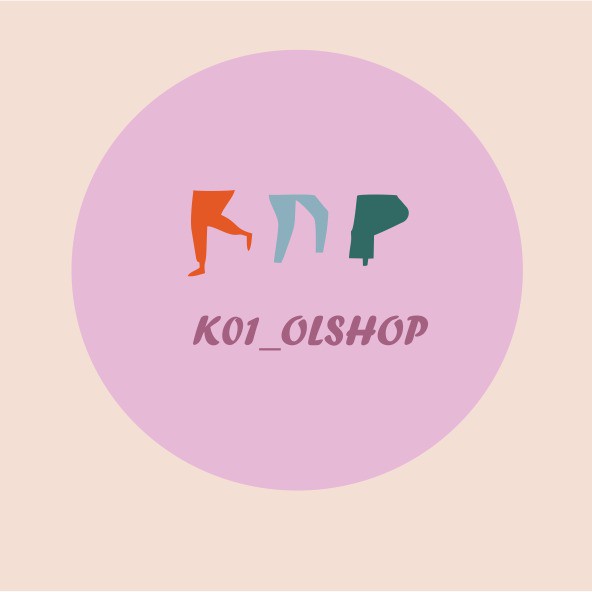 Produk k01_olshop | Shopee Indonesia