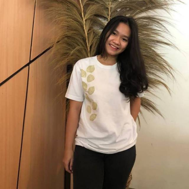 Produk Sesoresenja | Shopee Indonesia