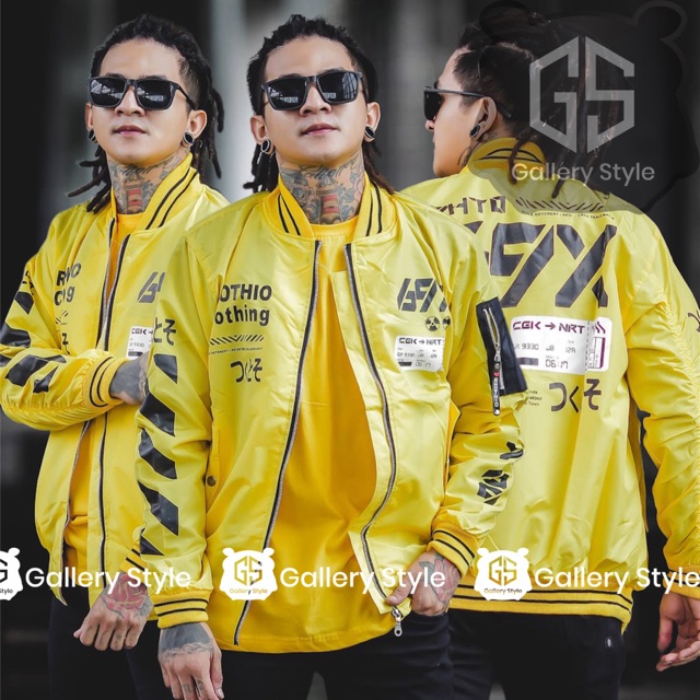 Produk RAJA STYLE | Shopee Indonesia