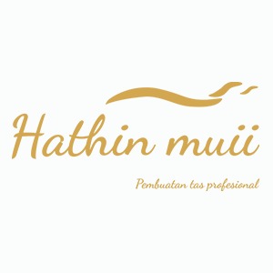 Produk Hathin muii | Shopee Indonesia
