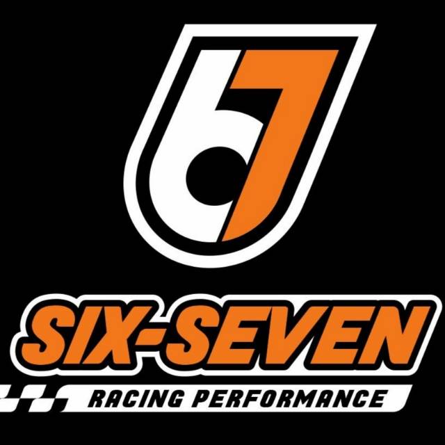 Produk SIXseven.Exhaust.Racing | Shopee Indonesia