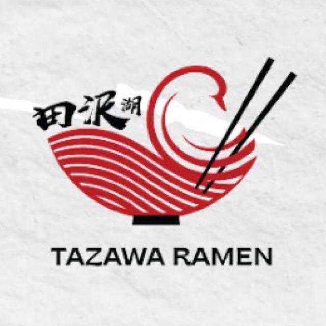Produk Tazawa Ramen | Shopee Indonesia