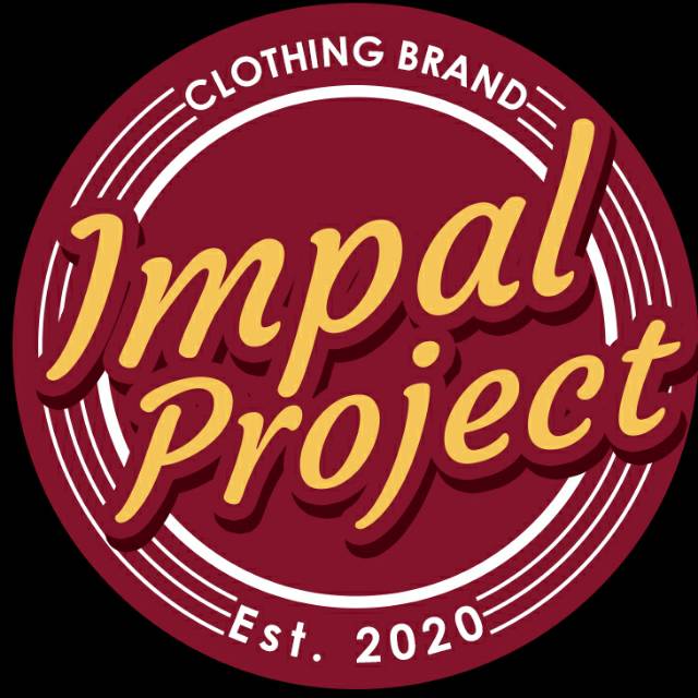 Produk IMPAL PROJECT | Shopee Indonesia