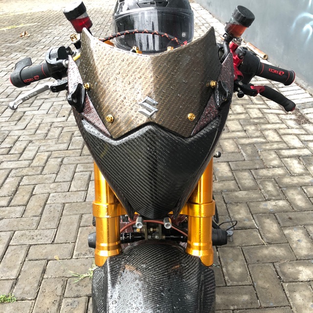 Produk Point_biru | Shopee Indonesia