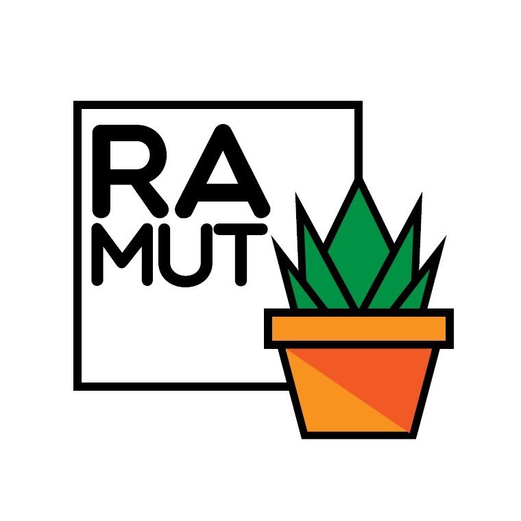 Produk ramut.id | Shopee Indonesia