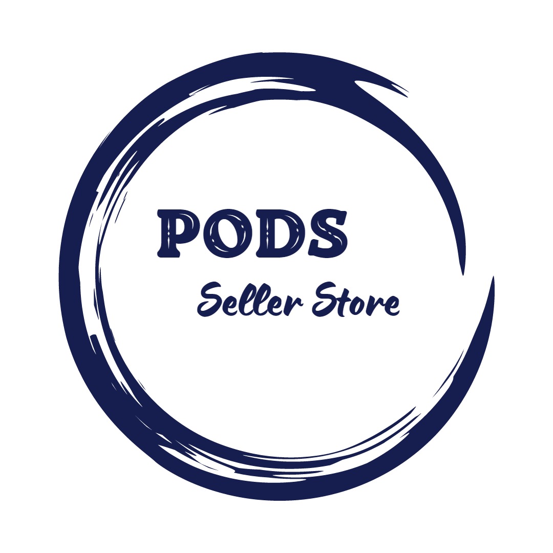 Produk Pods Seller Store | Shopee Indonesia
