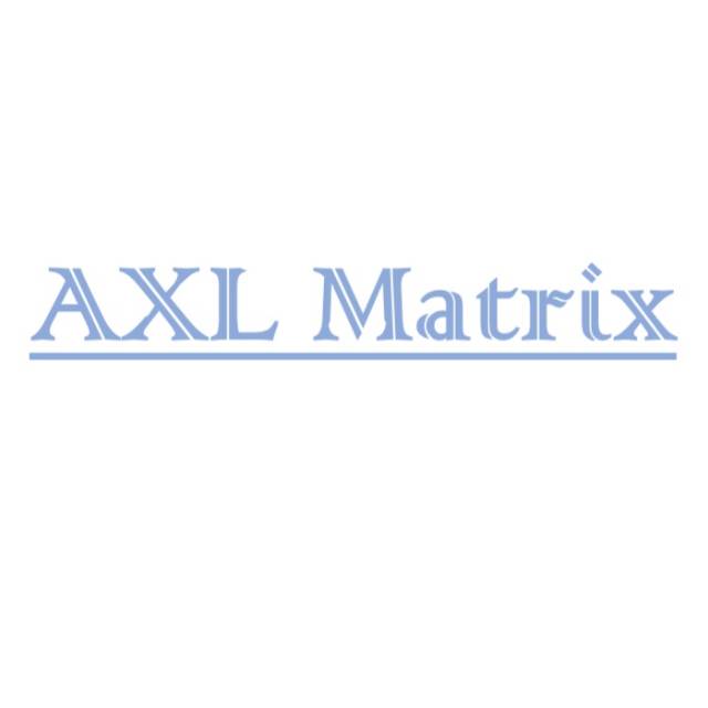 Produk AXL-Matrix-Store | Shopee Indonesia