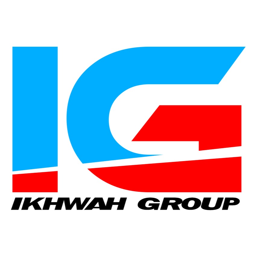 Produk ikhwah_group | Shopee Indonesia