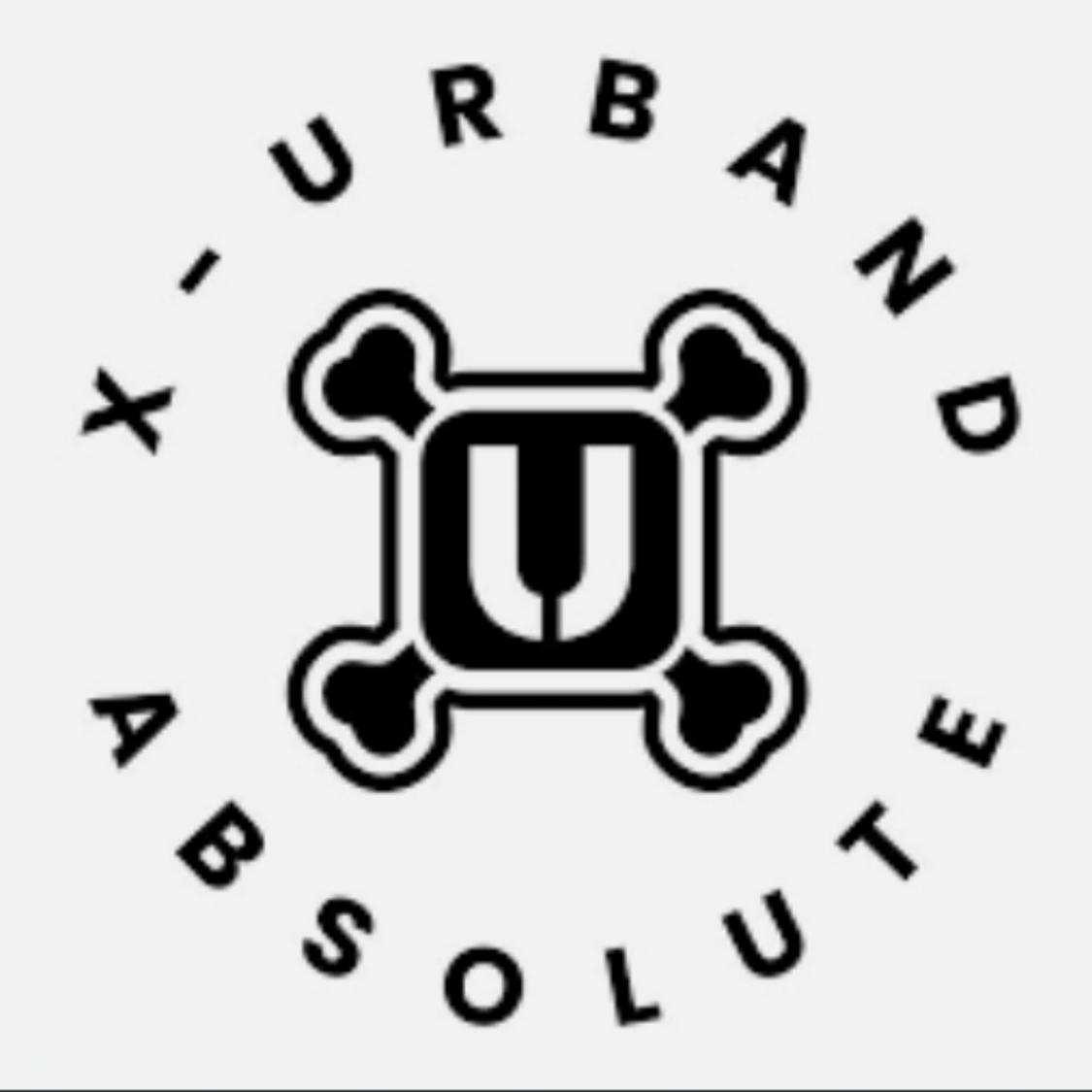 Produk X-URBAND ABSOLUTE | Shopee Indonesia