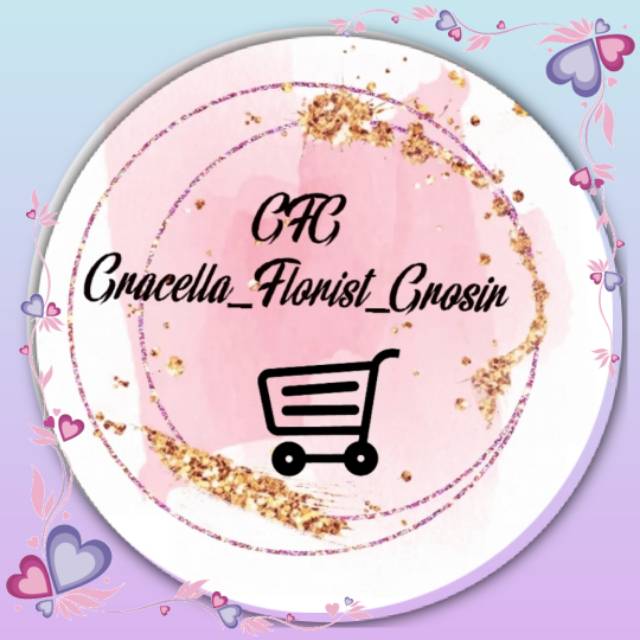 Produk gracella_florist | Shopee Indonesia