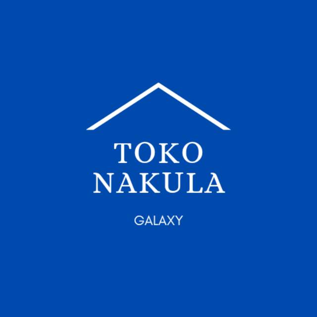 Produk Toko Nakula | Shopee Indonesia