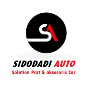 Produk Sidodadi Online | Shopee Indonesia