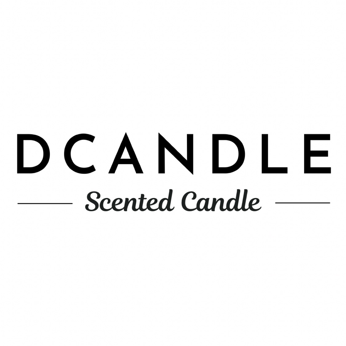 Produk DCANDLE | Shopee Indonesia