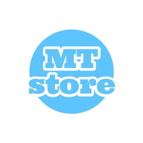 Produk MTStore_KBM | Shopee Indonesia