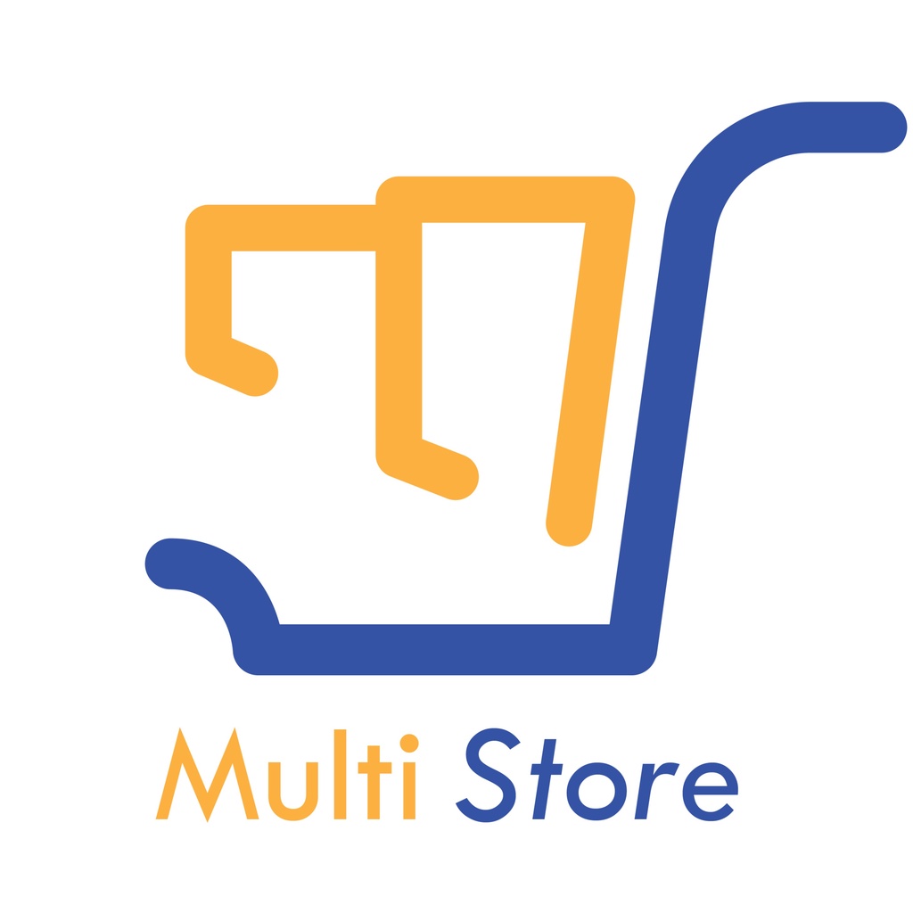 Produk MultiStore Indo | Shopee Indonesia
