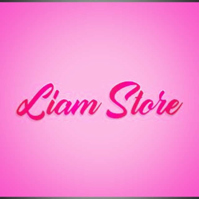 Produk Liam Store Official | Shopee Indonesia