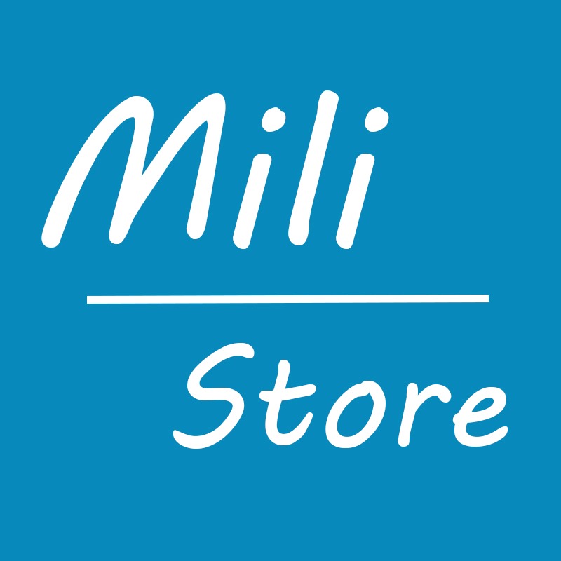 Produk Mili Store | Shopee Indonesia