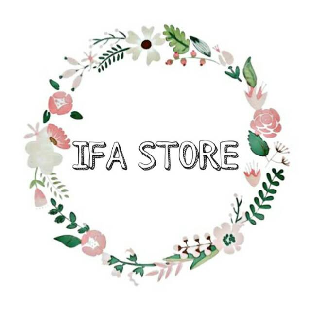 Produk Ifa Store Official | Shopee Indonesia