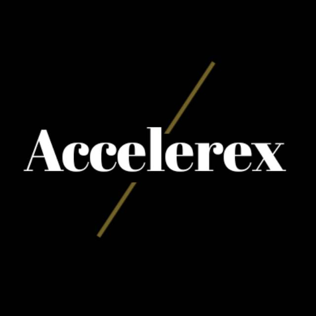 Produk accelerex.id | Shopee Indonesia