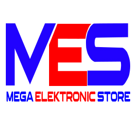 Produk MEGA ELEKTRONIC STORE | Shopee Indonesia