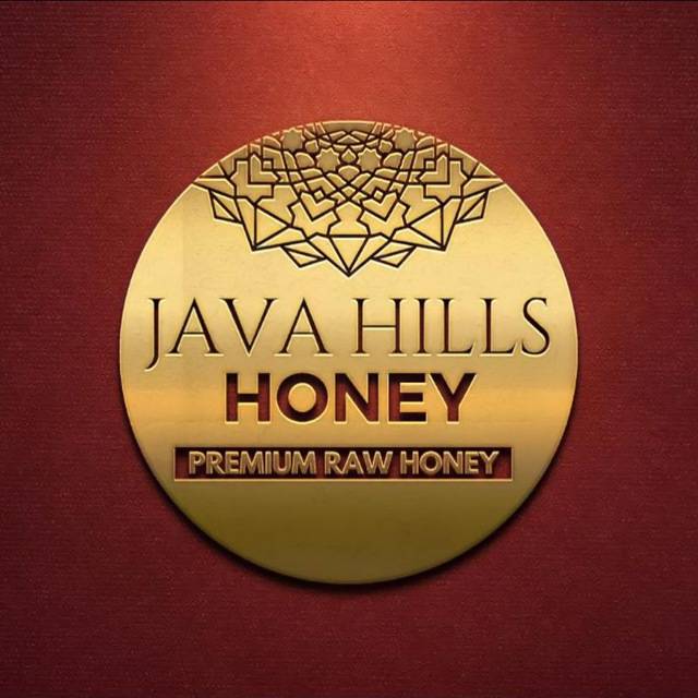 Produk Java Hills Honey Agen Lampung | Shopee Indonesia