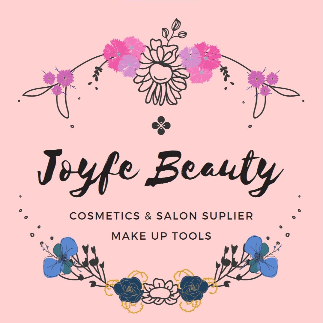 Produk JOYFE BEAUTY | Shopee Indonesia