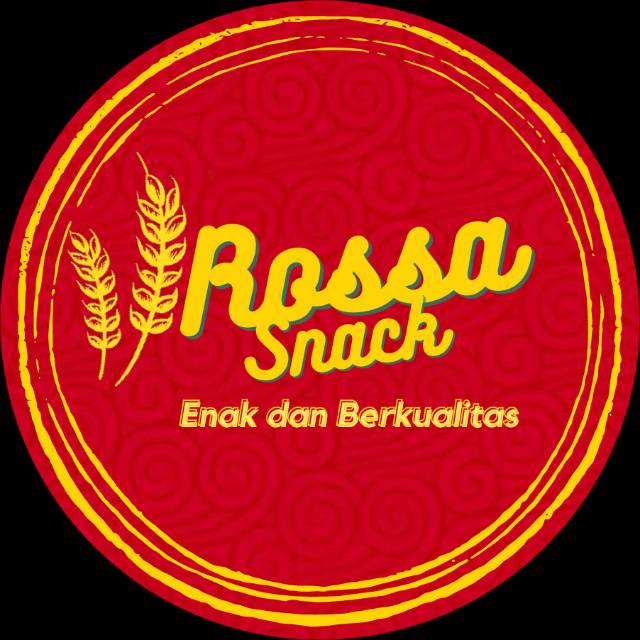 Produk Rossa Snack Store | Shopee Indonesia