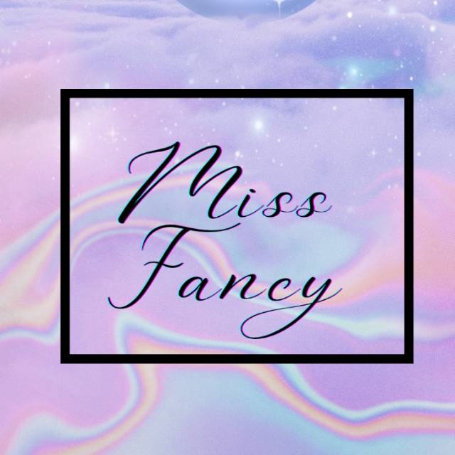 Produk Missfancy.id | Shopee Indonesia