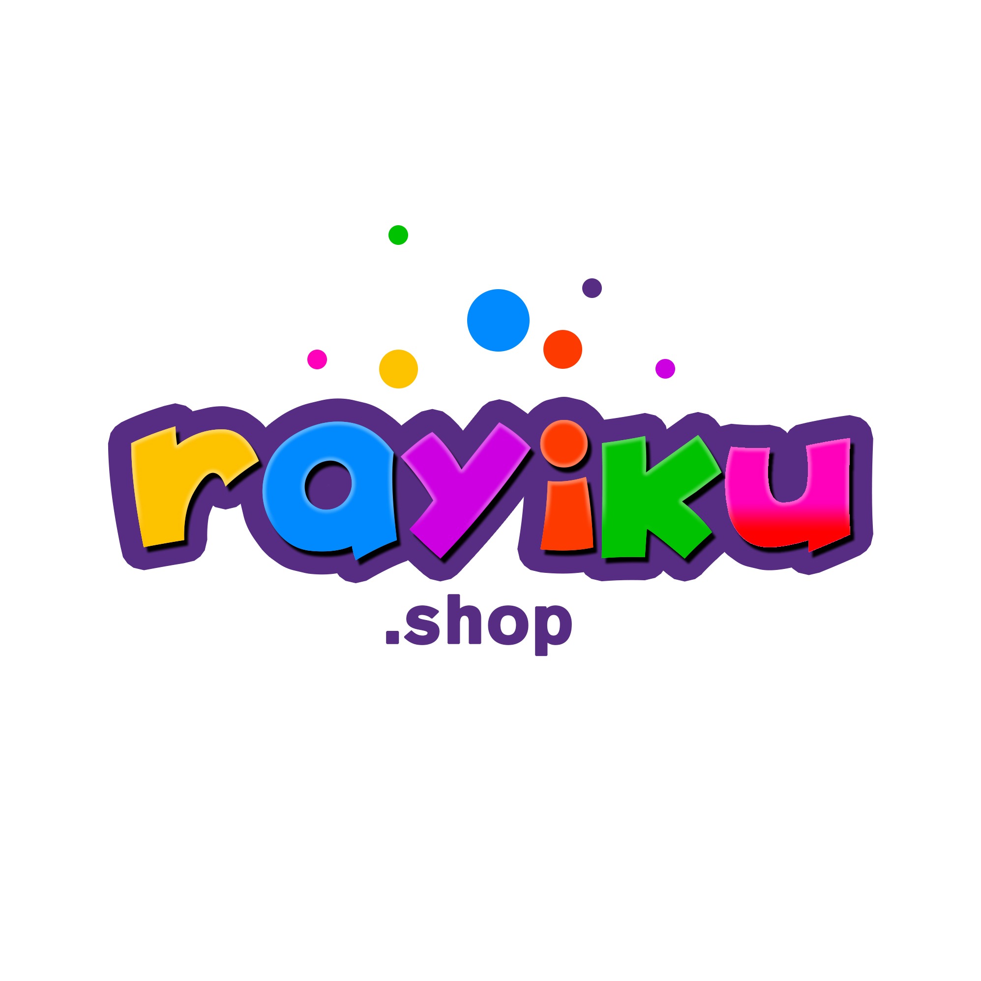 Produk Rayi.toys | Shopee Indonesia