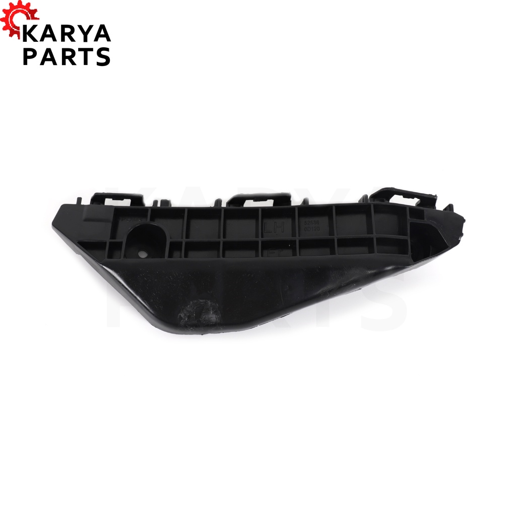 Produk karya parts | Shopee Indonesia