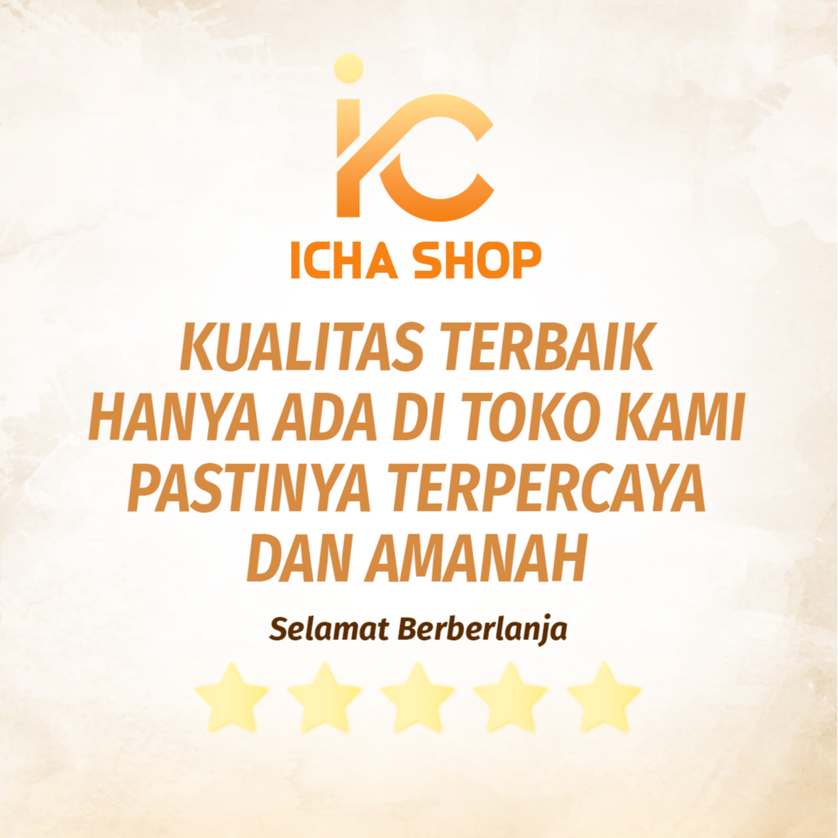 Produk Ica Shop 03 | Shopee Indonesia