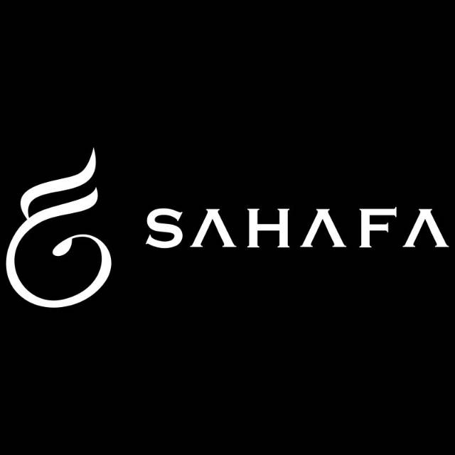 Produk Sahafa Parfum | Shopee Indonesia