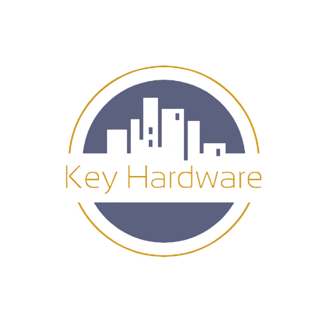 Produk key hardware | Shopee Indonesia